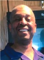 James Spalding Obituary (1962 - 2025) - Springfield, KY - The ...