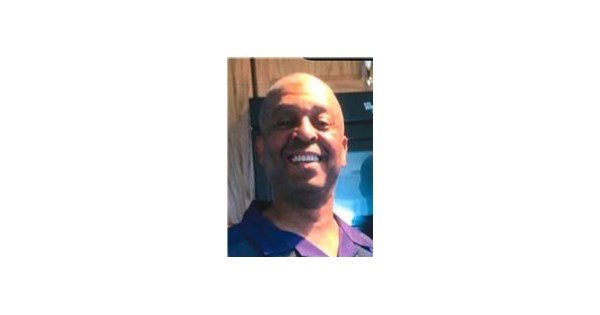 James Spalding Obituary (1962 - 2025) - Springfield, KY - The ...