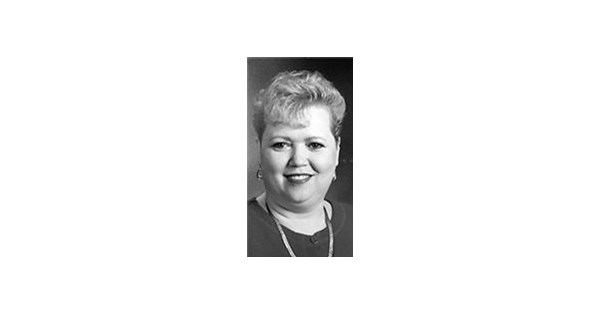 Sandra Higginbotham Obituary (1952 - 2017) - Springfield, KY - The ...