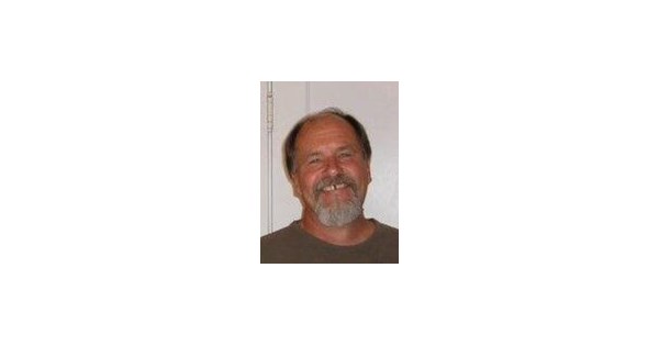 David Clark Obituary (1955 - 2024) - Mt. Washington, KY - The ...