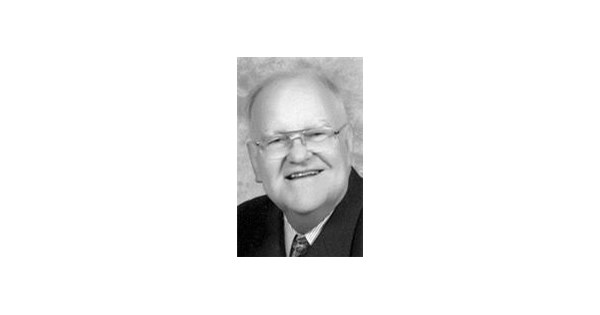 John Mudd Obituary (2015) - Bardstown, KY - The Springfield Sun