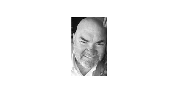 Robert Reader Obituary (1970 - 2021) - Fredericktown, KY - The ...