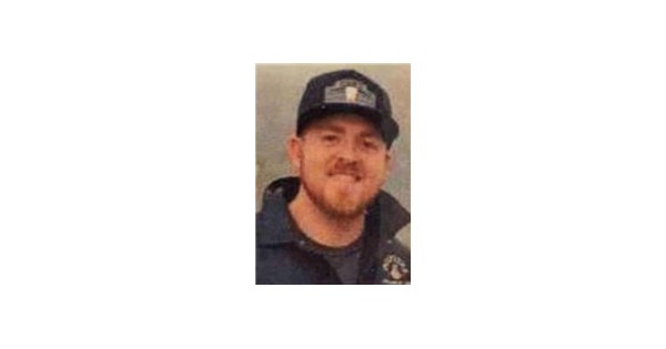 Cody Sturgill Obituary (1990 - 2024) - Bardstown, KY - The Springfield Sun