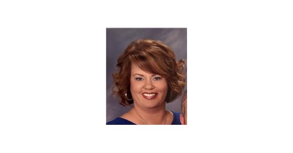 Jaclyn Morgan Obituary (1979 - 2024) - Willisburg, KY - The Springfield Sun