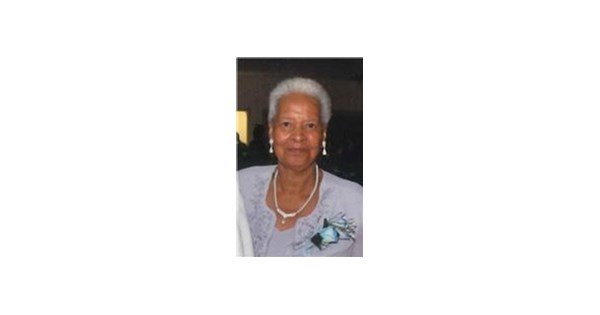 Mary Hickman Obituary (1942 - 2024) - Springfield, KY - The Springfield Sun