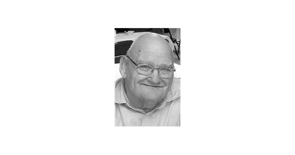 Larry Baker Obituary (1948 - 2017) - Loretto, KY - The Springfield Sun