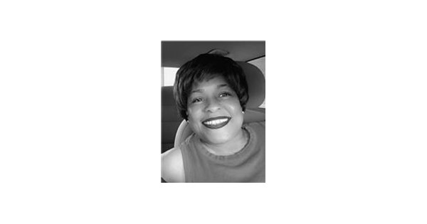 Valerie Key Obituary (1963 - 2022) - Springfield, KY - The Springfield Sun