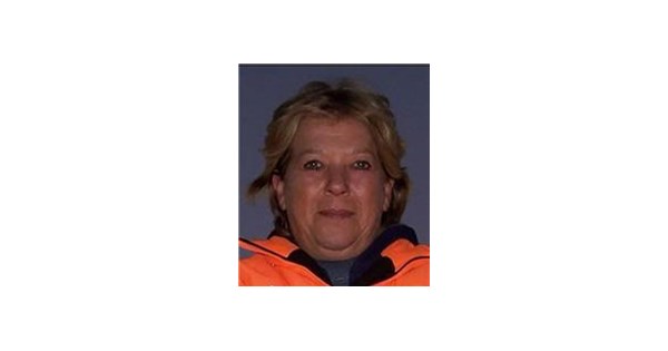 Robin Arnold Obituary (1960 - 2024) - Springfield, KY - The Springfield Sun