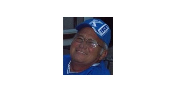 Charles Crain Obituary (1951 - 2023) - Texas, KY - The Springfield Sun