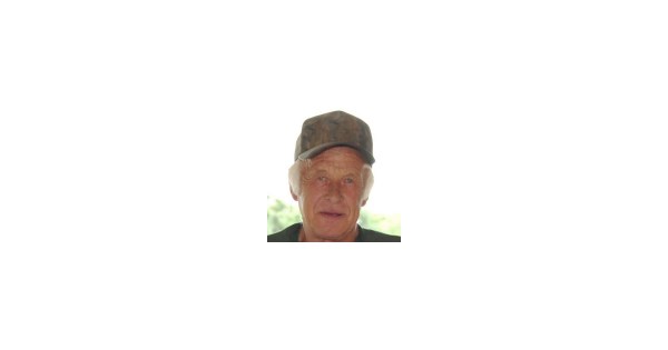 Fred Boblett Obituary (2013) - Covington, KY - The Springfield Sun