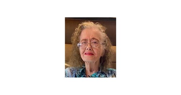 Evelene Wall Obituary (1938 - 2026) - Louisville, KY - The Springfield Sun