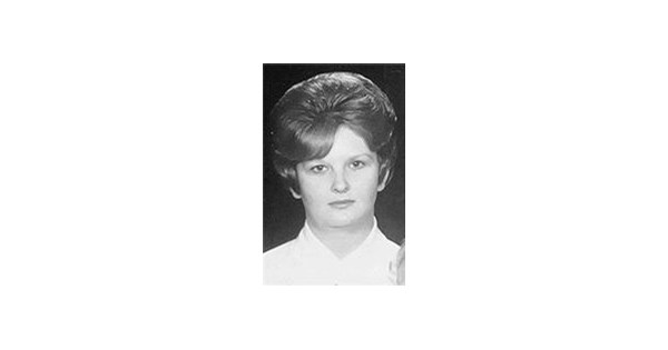 Sandra Baker Obituary (1948 - 2019) - Mackville, KY - The Springfield Sun