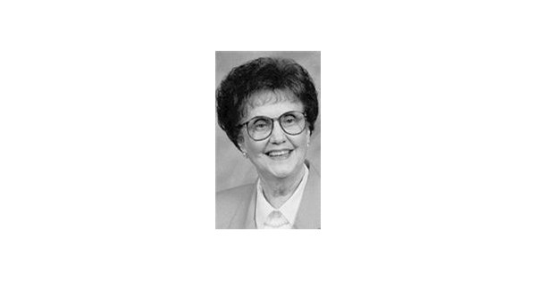 Robbie Webb Obituary (2016) - Springfield, KY - The Springfield Sun