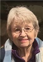 JoAnne Lehr Obituary (1945 - 2025) - Springfield, KY - The Springfield Sun