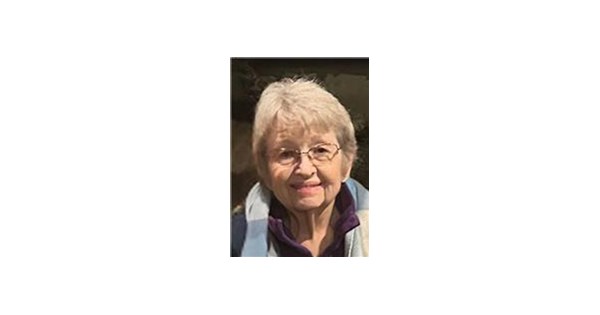 JoAnne Lehr Obituary (1945 - 2025) - Springfield, KY - The Springfield Sun