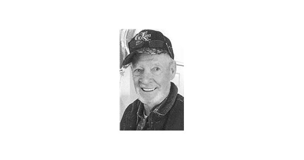 Richard Mudd Obituary (2018) - Bronson, FL - The Springfield Sun