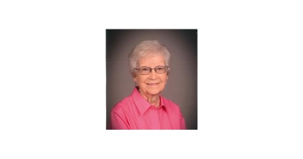 Frances Hamilton Obituary (1942 - 2024) - Springfield, KY - The ...