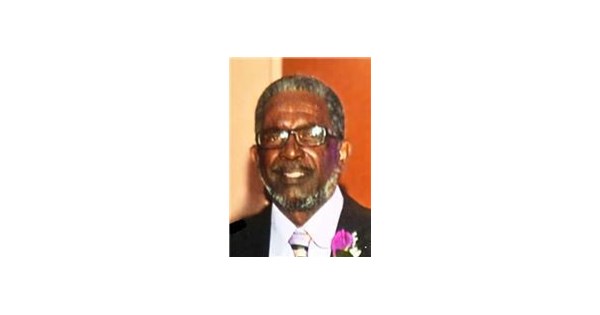 Alton Thompson Obituary (1951 - 2025) - Springfield, KY - The ...