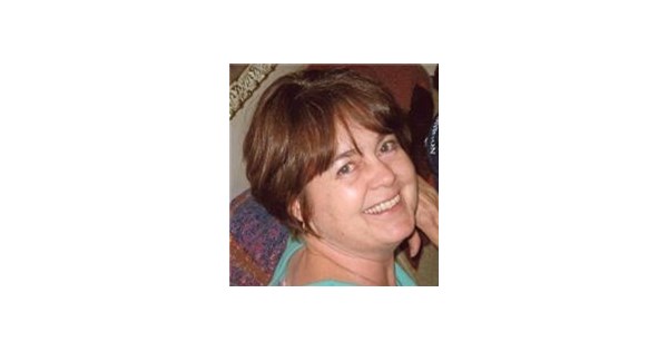 Jill Justus Obituary (1957 - 2023) - Springfield, KY - The Springfield Sun