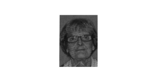 Nila Lewis Obituary (1942 - 2019) - Willisburg, KY - The Springfield Sun