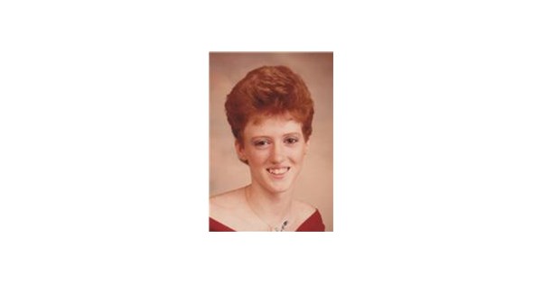 Leandra Cox Obituary (1967 - 2024) - Springfield, KY - The Springfield Sun