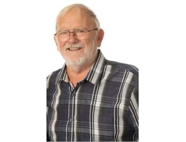 Stuart Broadhead Obituary (2024) - Chesterfield, South Yorkshire - The Star