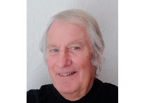 Thomas Guy Obituary (2024) - The Star