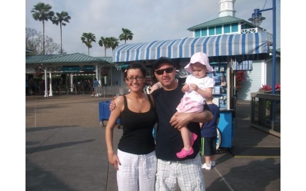 Craig DORE Obituary (2011) - Legacy Remembers