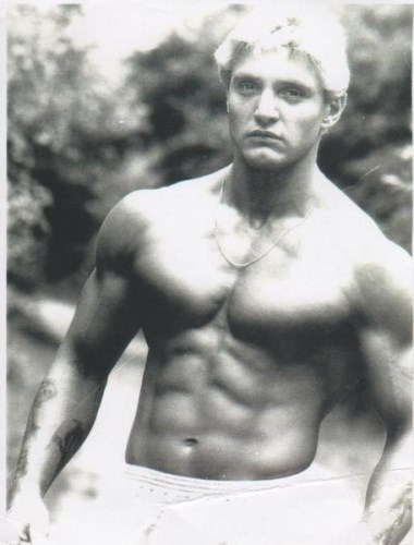 John Stocks Obituary (2008) - Legacy Remembers