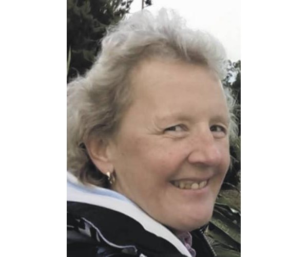 Janine Johnson Obituary (2020) - Legacy Remembers