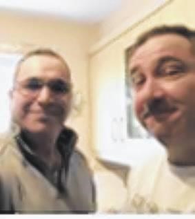 David Newbould Obituary (2020) - Legacy Remembers