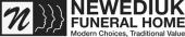 BARBARA O'HALLORAN Obituary (1926 - 2021) - Toronto, ON - Toronto Star