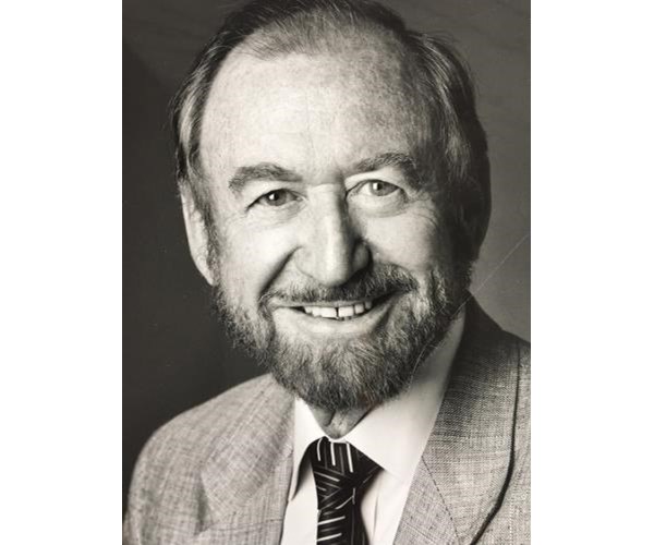 TERRY KAVANAGH Obituary (2018) - Toronto Star