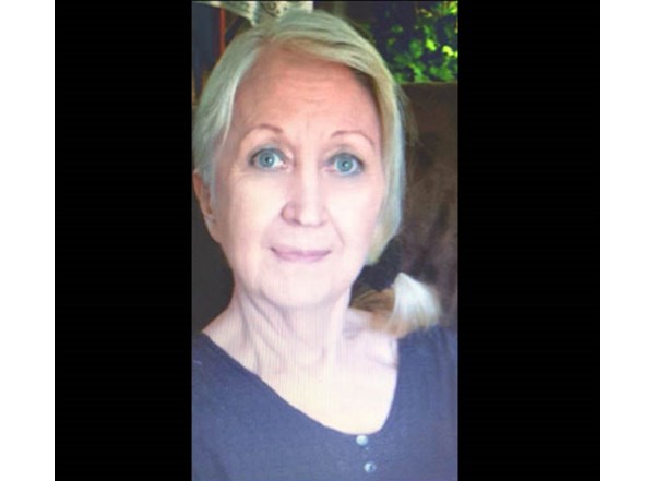 Barbara WARD Obituary (1952 - 2022) - Oakville, ON - Toronto Star
