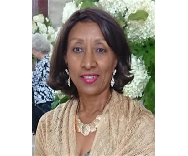 LORETTA JONES Obituary (2020) - Toronto Star