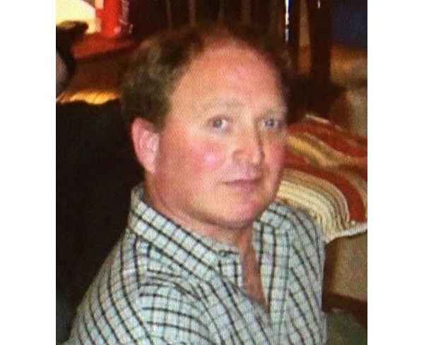 Richard MASON Obituary (2017) - Whitby, ON - Toronto Star