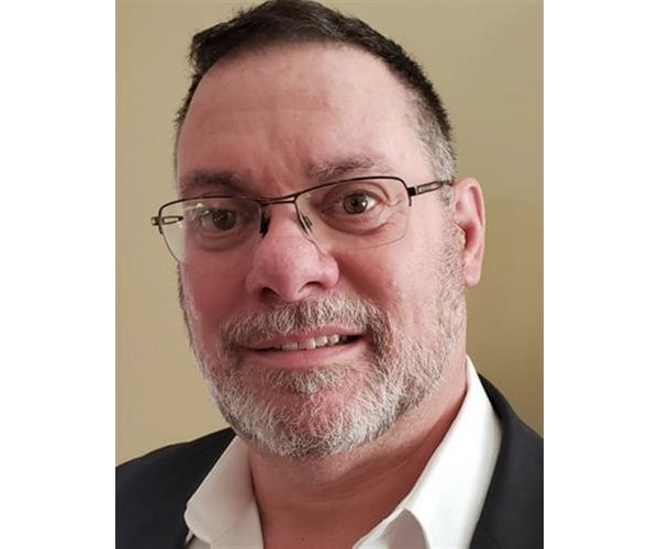 TIMOTHY COURTNEY Obituary (1956 - 2019) - Toronto, ON - Toronto Star