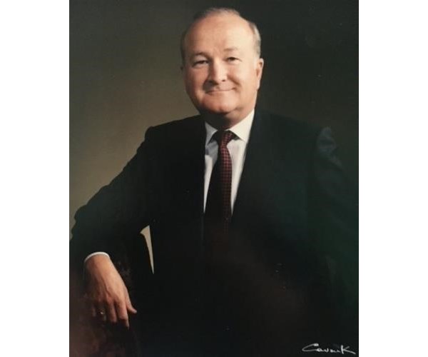 WAYNE McLEOD Obituary (1939 - 2022) - Toronto, ON - Toronto Star