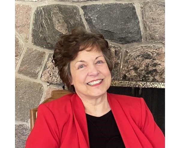 SANDRA SCHILLING-RADEY Obituary (1945 - 2023) - Toronto, ON - Toronto Star
