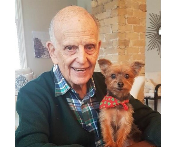 FRANK SWORD Obituary (2019) - Toronto Star