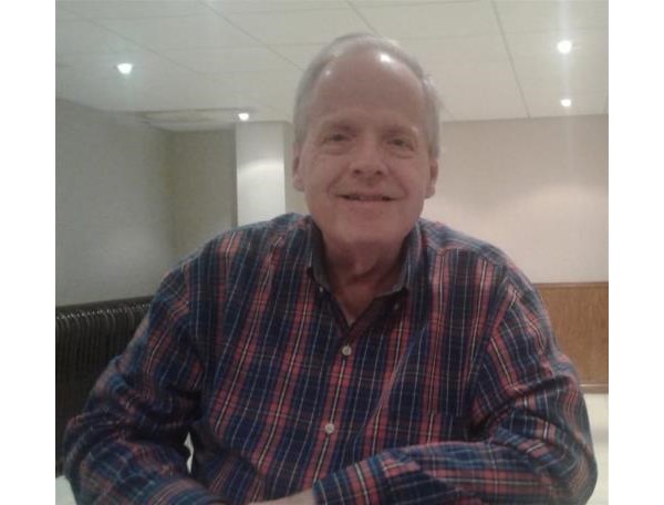 Bruce HALL Obituary (2022) - Toronto Star