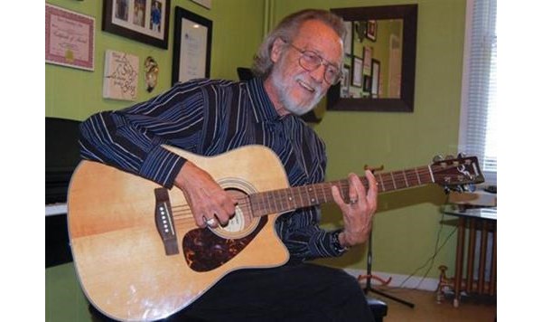 BOBBY EDWARDS Obituary (2021) - Tottenham, ON - Toronto Star