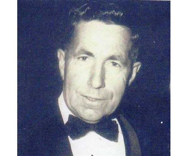 William MUIRHEAD Obituary (2017) - Markham, ON - Toronto Star