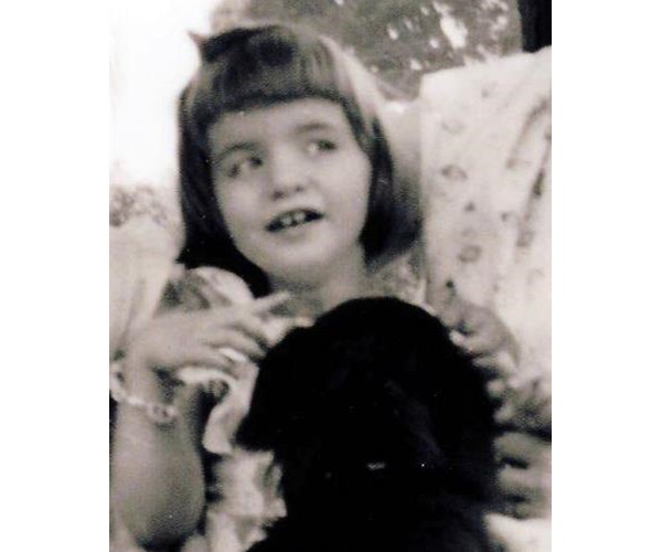 LINDA GILLANDERS Obituary (1949 - 2020) - Sutton West, ON - Toronto Star