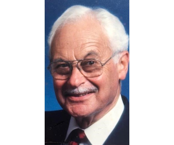 PETER ALLEN Obituary (2020) - Toronto Star