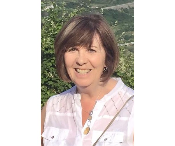 SHARON ROY Obituary (2022) - Toronto Star