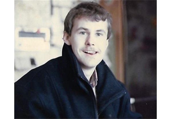 Scott SKINNER Obituary (2017) - Legacy Remembers