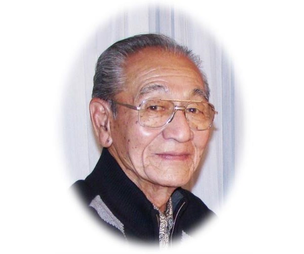 SAM BABA Obituary (2019) - Toronto, ON - Toronto Star
