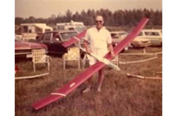 RONALD CHAPMAN Obituary (2020) - West Hill, ON - Toronto Star
