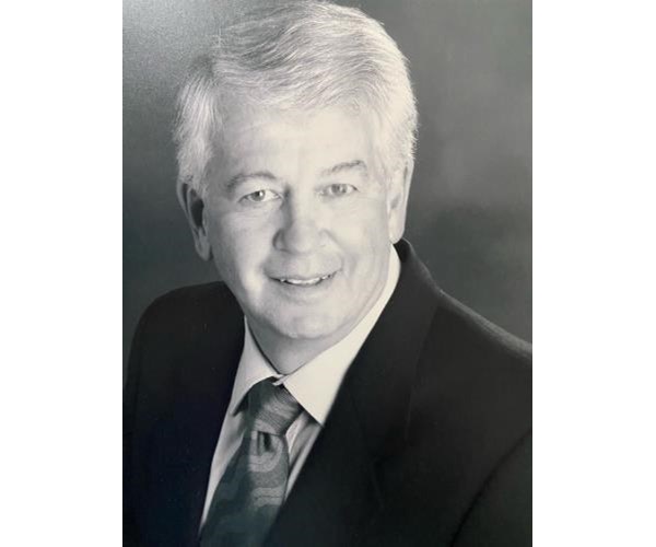 ROBERT McKAY Obituary (1943 - 2023) - Oliver, ON - Toronto Star